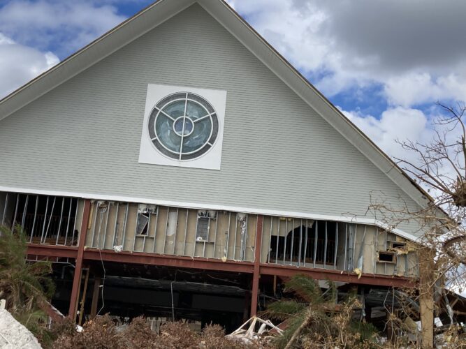 Farewell to Chapel by the Sea - FORT MYERS - Beach Observer and Beach ...